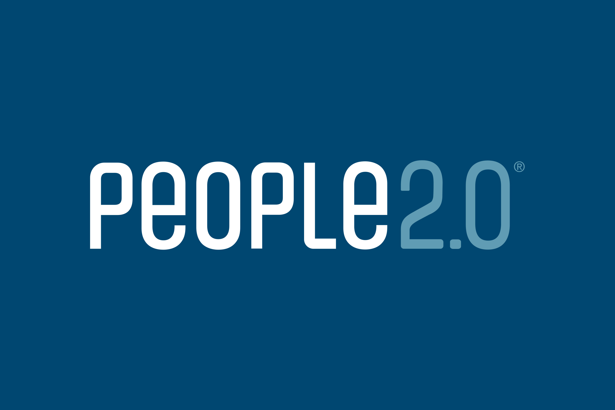 People2.0 Acquires Leading UK-Based Provider of Support Services to ...